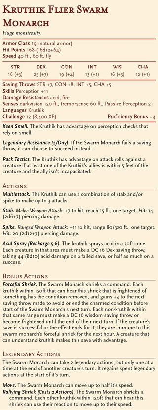 Kruthik Reworks Expansions Rdndhomebrew