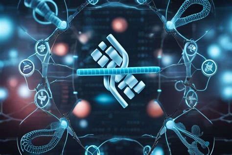 Exploring The Potential Of Generative Ai In Medical Research 2025 Aiexplored