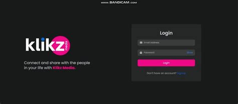 Finished My Cool Reactjs App On Firebase Salman Ahmed Posted On The