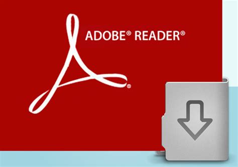 Adobe Acrobat Reader Dc 32 Bit Download Smashdad