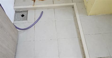 하루전에 연락주셔서 방문 시간 알려주시고 당일에 연락주셔서 청소전 사진 보내주시고 친절하게 해주셔서 감사했습니다 O