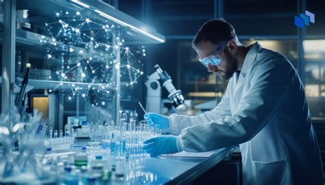 What Is Rlhf Definition And Use Cases In Genai Techopedia