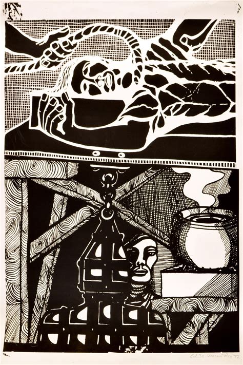 Vincent Vince Rae Images From The Auktionen And Preisarchiv