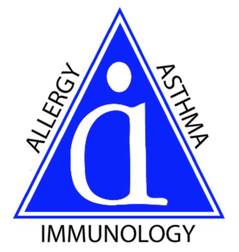 Allergy Asthma And Immunology Associates