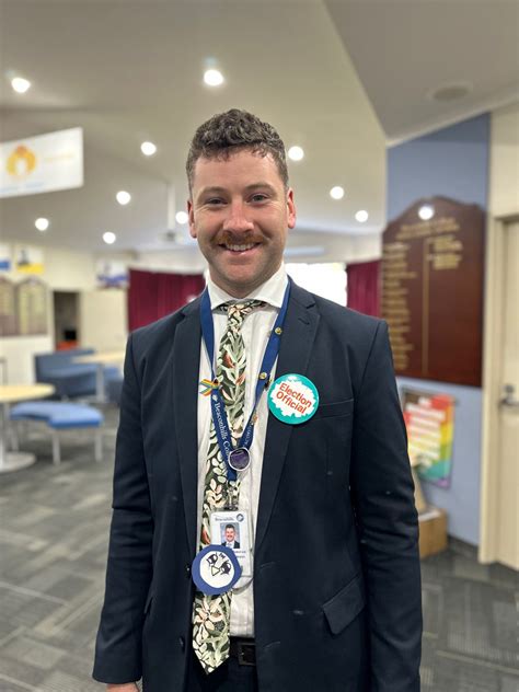 Victoria Spicer Stuart On Linkedin Today Our Year 6 Classes Held Mock Elections To Learn About