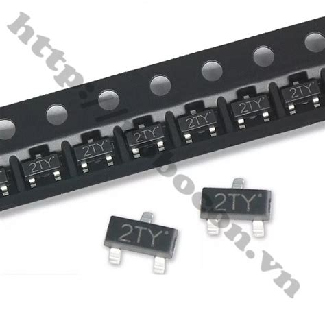 Trung Tâm Sửa Tủ Lạnh Uy Tín Tại Nhà Hà Nội 2022