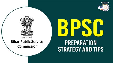 Th BPSC Preparation Tips Check Rules To Crack BPSC Exam