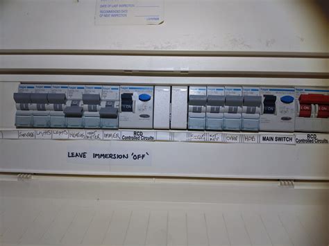 RCD Tripped And I M Not Sure Why DIYnot Forums RCD Tripped And I M Not Sure Why DIYnot Forums