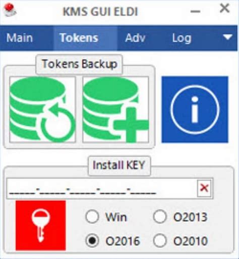 Free Top Windows Activators For Totally