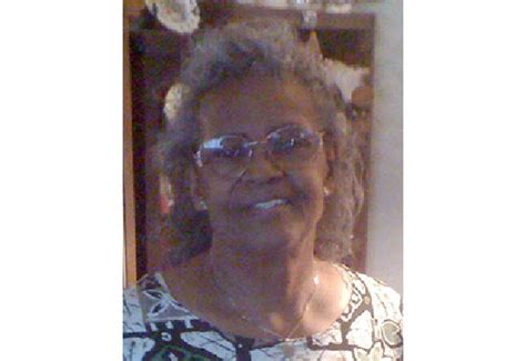 Eula Bryant Obituary 2016 Elizabeth City Nc The Daily Advance