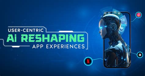 Artificial Intelligence App Development Benefits Tech And Examples