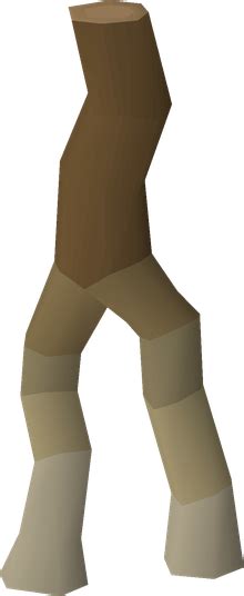 Roots Hunter Guild Osrs Wiki