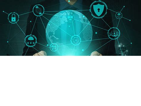 网闸 堡垒机 日志审计 网络安全设备 网络安全硬件平台 沃思信安 沃思信安 北京 信息技术有限公司