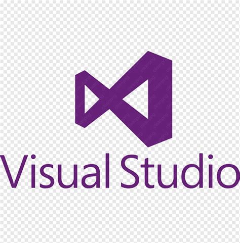 Visual Programming Logo Enso 2 0 Is Out Visual Programing In Enso