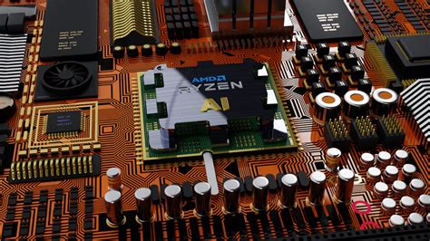 エクセルのマクロとは？vbaとの違いを徹底解説