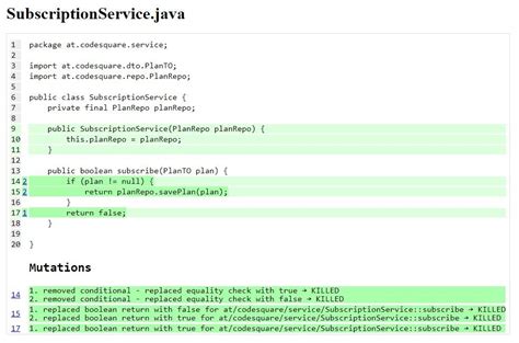 Mert Aksoy On Linkedin Java Softwaretesting Continuousintegration