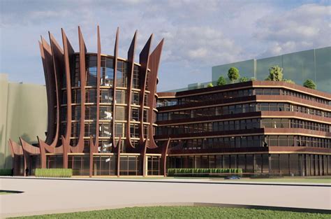 ირინე ლომაძე პორთფოლიო By Irine Lomadze Issuu