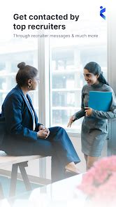 Naukri Job Search App India Apps On Google Play