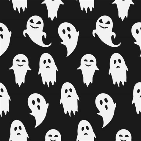 교령회 일러스트 스톡 사진 및 일러스트 Istock