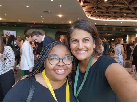 Devanshi Patel On Linkedin What A Wonderful Invitation To Celebrate