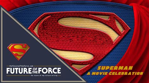 Superman Returns Movie Poster Brandon Routh Autographed Superman