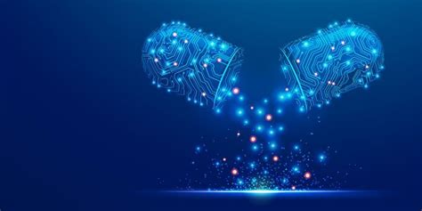 Revvitysignals New Software For Drug Discovery Revvity Signals Posted On The Topic Linkedin