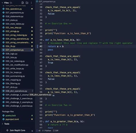 James Cooke On Linkedin 100daysofcode 100daysofcode