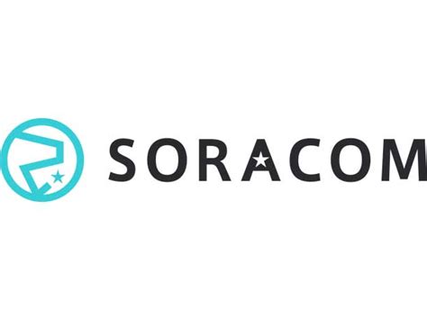 5 Satellite Iot Connectivity Solutions For Remote Areas Crn