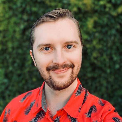 Printable Color Theory And Color Models Poster Primary Color And Intermediate Color Chart