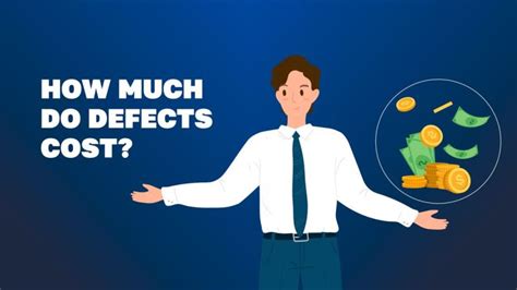 Test Pro On Linkedin How Much Do Defects Cost The Logic Is Very Simple The Earlier A Defect…