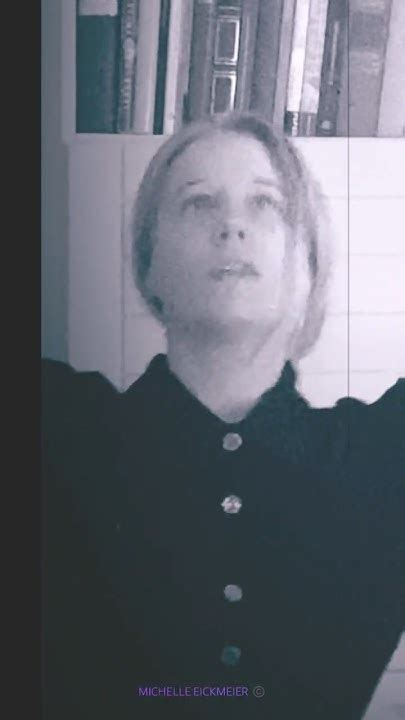 Michelle Eickmeier 90s Nostalgia Music Youtube