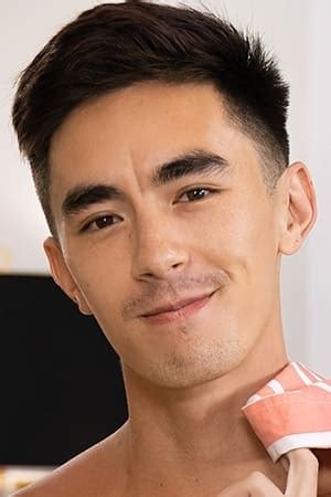 Cody Seiya The Movie Database Tmdb