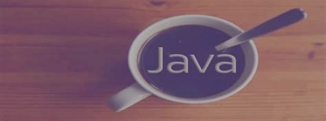 Programmation Chapitre Introduction En Java