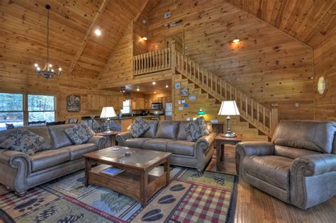 Hidden Tranquility Rental Cabin Cuddle Up Cabin Rentals