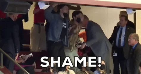 Shame S