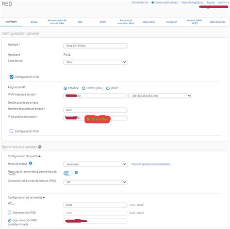 Sophos Xgs 116 Loses Wan Connection After A Few Hours Of Normal Operation Discussions Sophos
