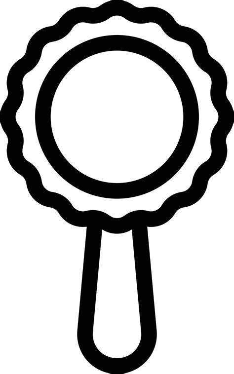 Skin Vector Illustration On A Background Premium Quality Symbols Vector Icons For Concept And