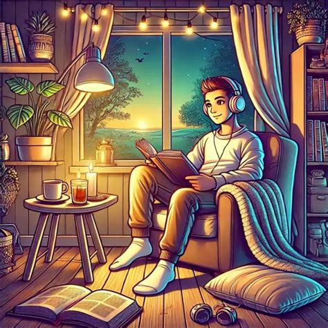 100 World Introvert Day Quotes And Wishes For Your Massage Needs