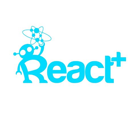React Plus Jsc Youtube