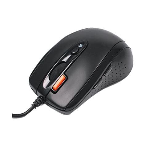 A4 Tech N 70Fx Optical Wired Mouse Daraz Com Bd