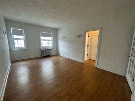 CMU Off Campus Housing Official CMU Marketplace