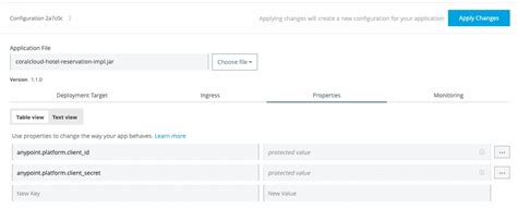 Exercise 2 Build A Mulesoft App Salesforce Developers