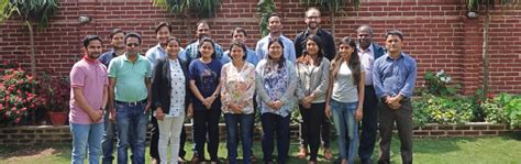 Use Of Open Source Platform For Hydrological Modelling Of Data Sparse