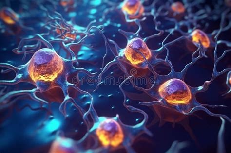 introduction to digital neural networks in big data concept generative