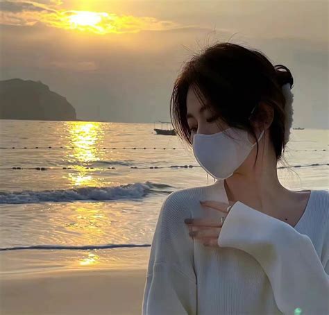 Cs2头像 高清图片，堆糖，美图壁纸兴趣社区