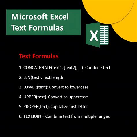 Mike Master Excel Navigation With These Handy Keyboard Shortcuts