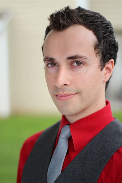 Michael Gallery What Michael Does