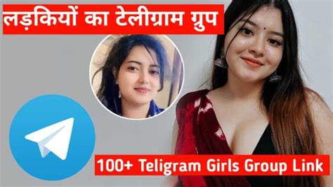 Telegram Group Link Girls Telegram Girls Group Link 2025