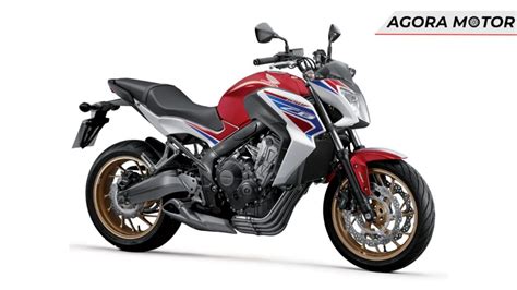 Cb F Tabela Fipe Pre O Valor Em Novembro De Agora Motor