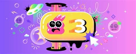 Blocking Spam Gets Easier Thanks To New Automod And Safety Tools